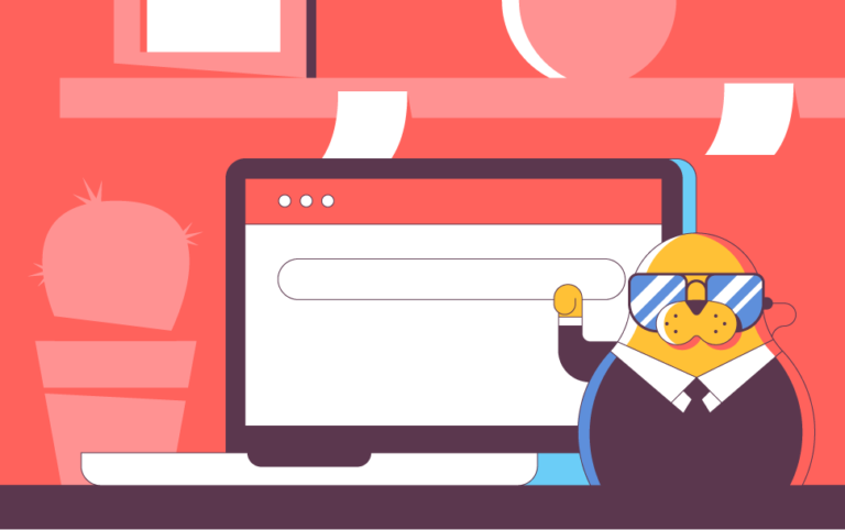 What is SSL Secure Site Seal? | SSLs.com Blog