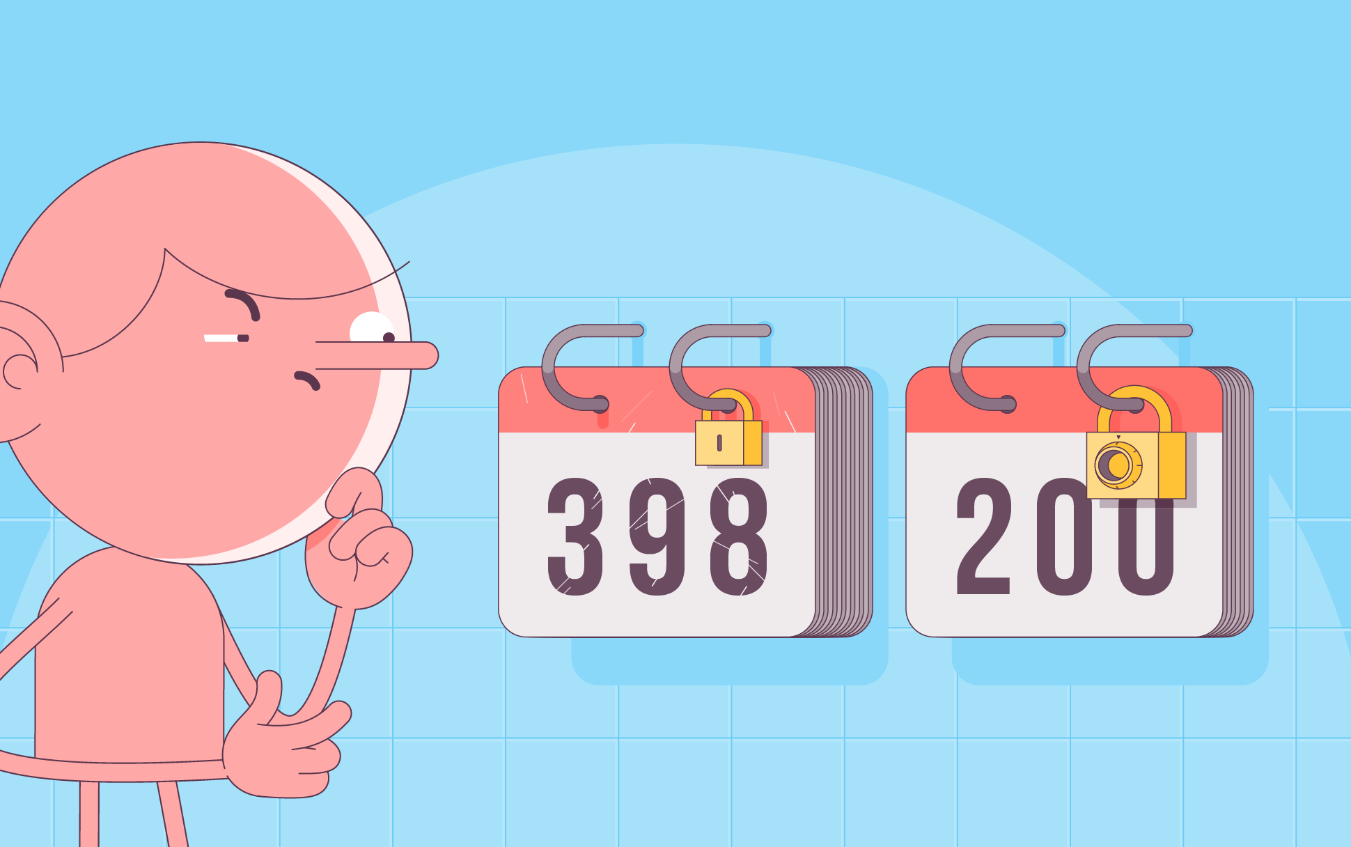 SSL lifespans are getting shorter — here’s what’s changing and what’s ...