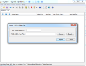 How to install an SSL certificate on Ubiquiti Unifi – HelpDesk | SSLs.com