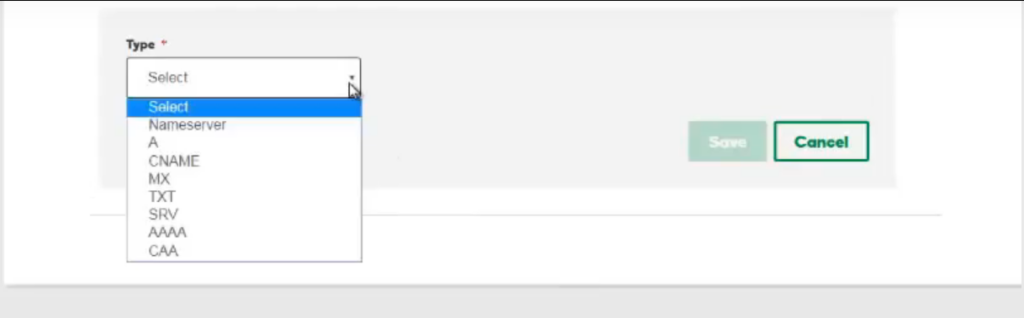 How do I set up a CAA record for my domain? – HelpDesk | SSLs.com
