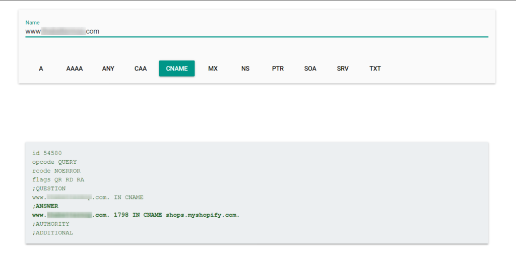 How do I set up a CAA record for my domain? – HelpDesk | SSLs.com