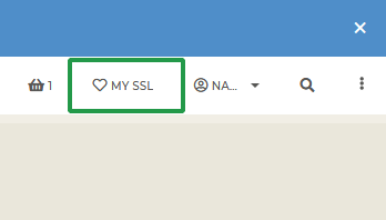 How to order an SSL certificate? – HelpDesk | SSLs.com